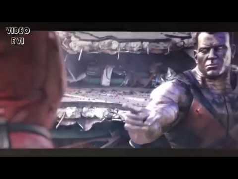 En Yeni Tayfun Yılmaz Vineları (Eylül 2016)