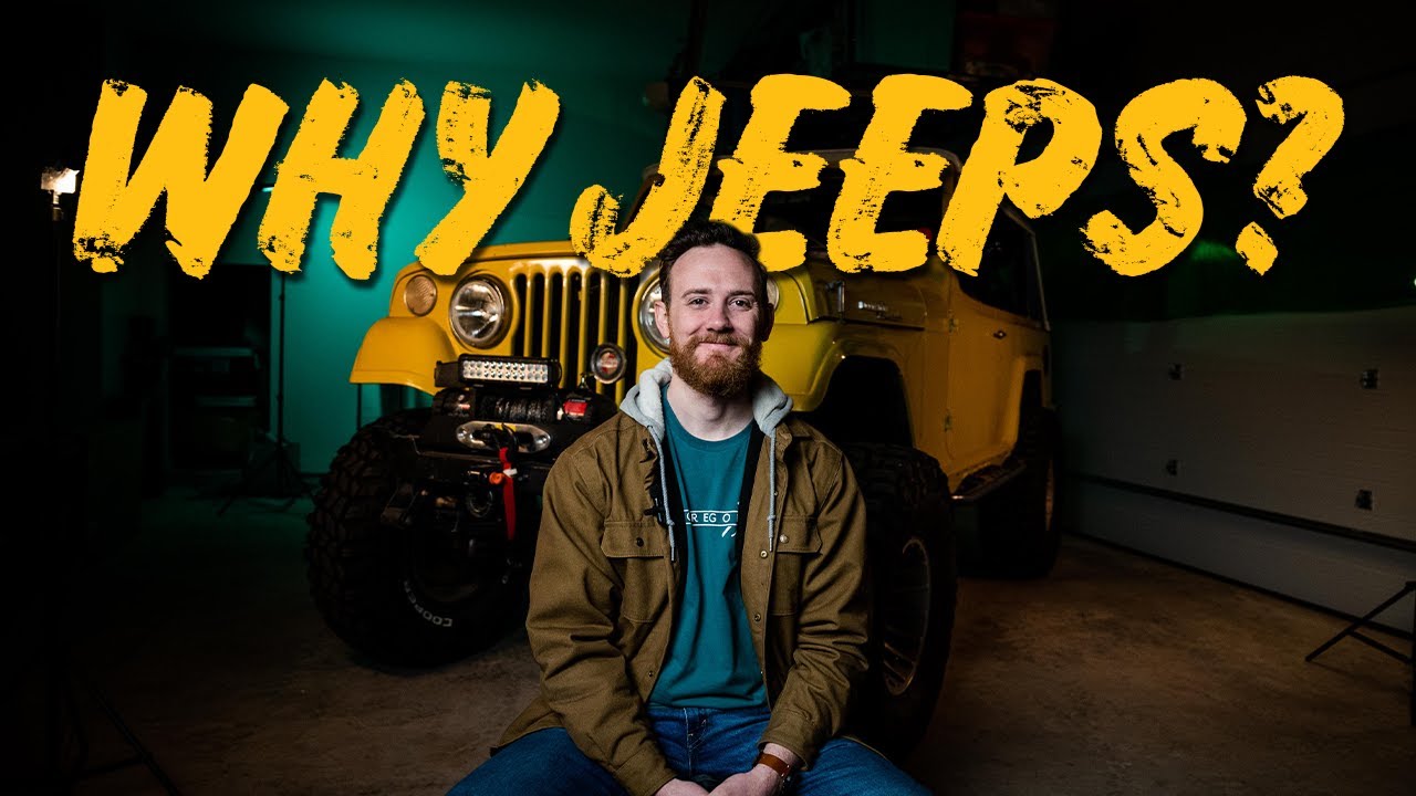 Why Jeeps YouTube why-jeeps-youtube