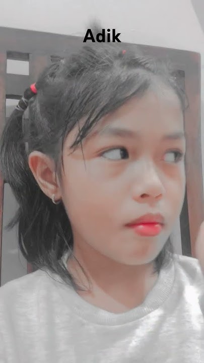 23 Mei 2025 - YouTube