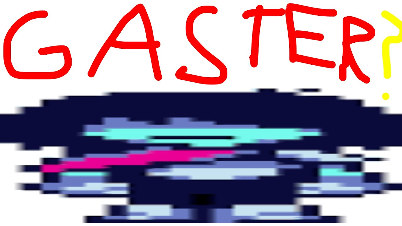 Mystic Slime Deltarune Videos Be Like | READ DESCRIPTION - YouTube