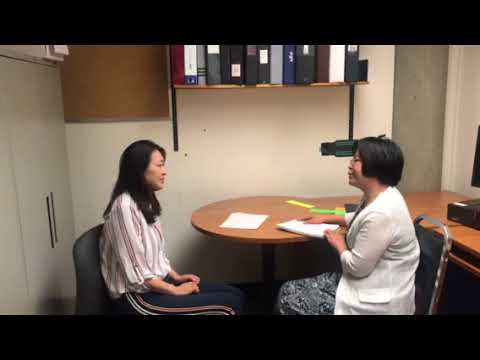 PM A:Holly Wang B: Lilian Zhao - YouTube