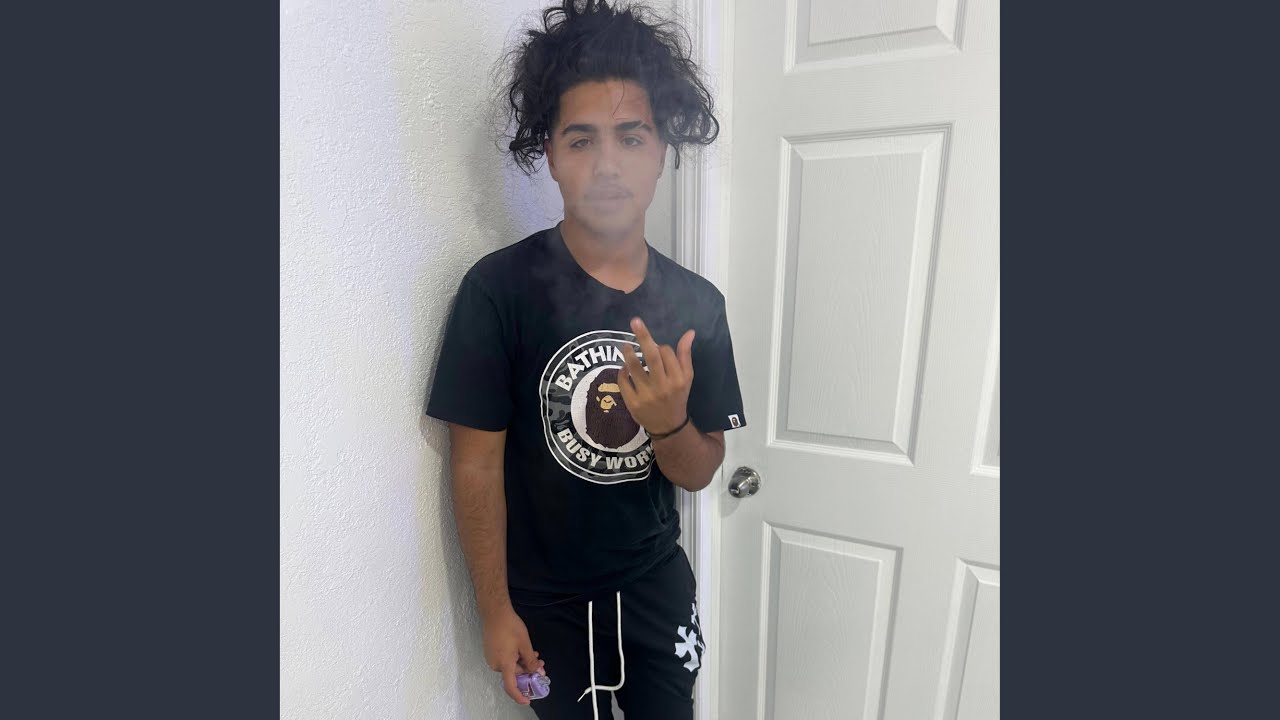 Flawda boy Pt. 2 (feat. Wiicked) - YouTube