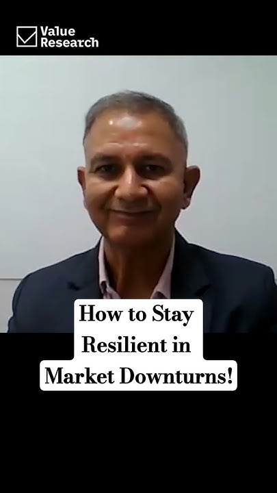 Stock Selection in a Downturn: Tata MF's Sonam Udasi Shares Winning Strategy | Value Research ...