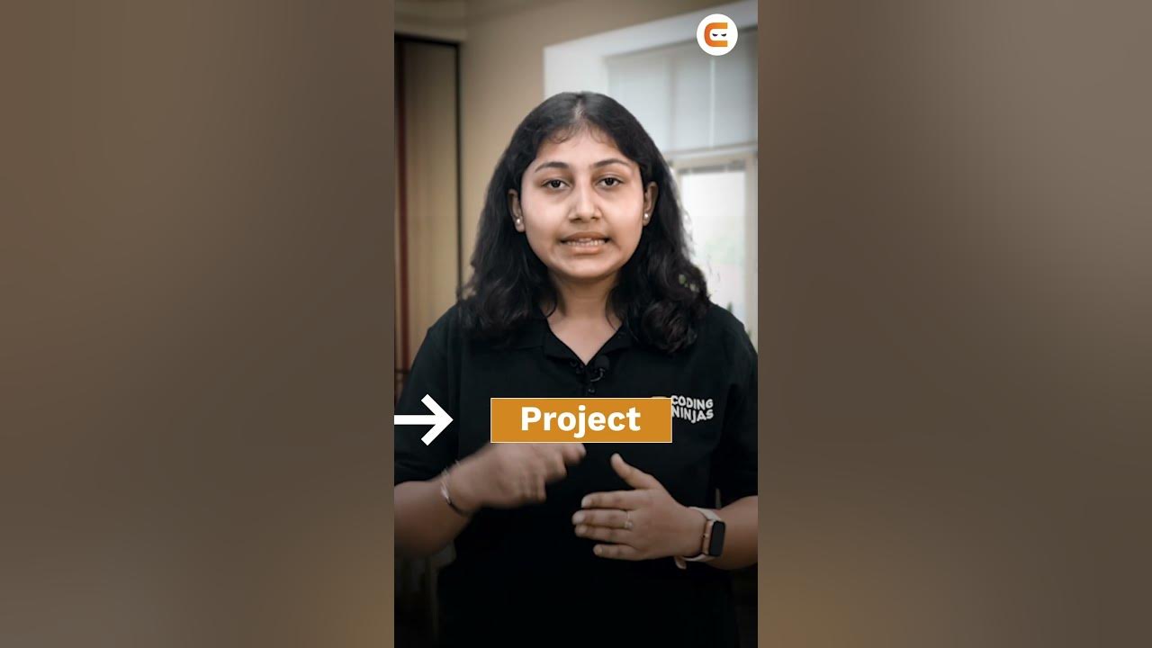 Dont Forget These Things In Your Interview Codingninjas Codingninja Code Computerscience