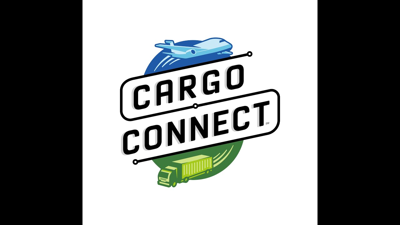 2021-2022 FIRST Forward Season- Cargo Connect Challenge Virtual Kick ...