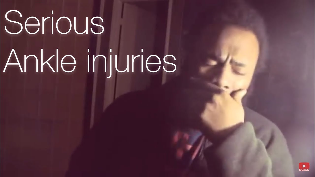 I’m proud of you, Dcigs - YouTube