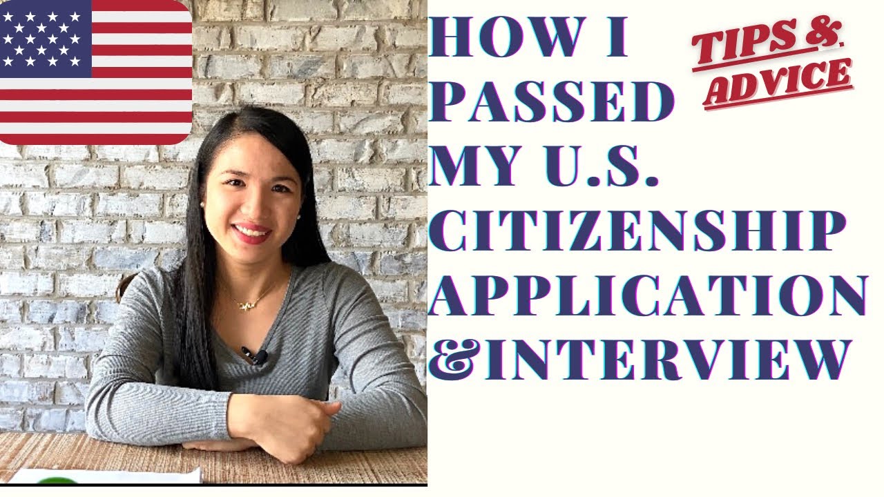MY 10 TIPS AND ADVICE ON HOW TO PASS YOUR US CITIZENSHIP APPLICATION my-10-tips-and-advice-on-how-to-pass-your-us-citizenship-application