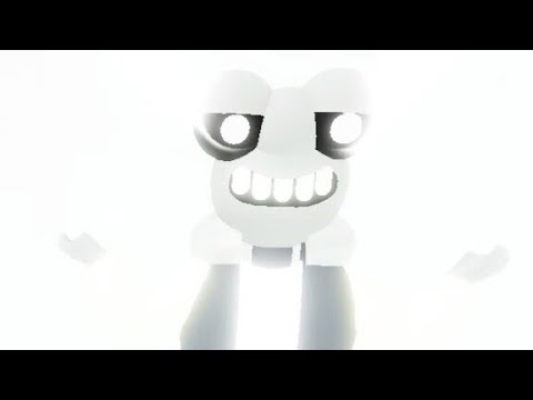 Last Color Elmo... (PHASE I) | My and friend elmo au YEET | See ...