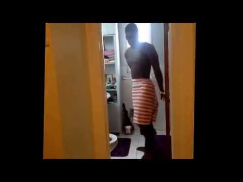 When People Ask Obvious Questions Follow Me On Vine : The_Real_Shaad