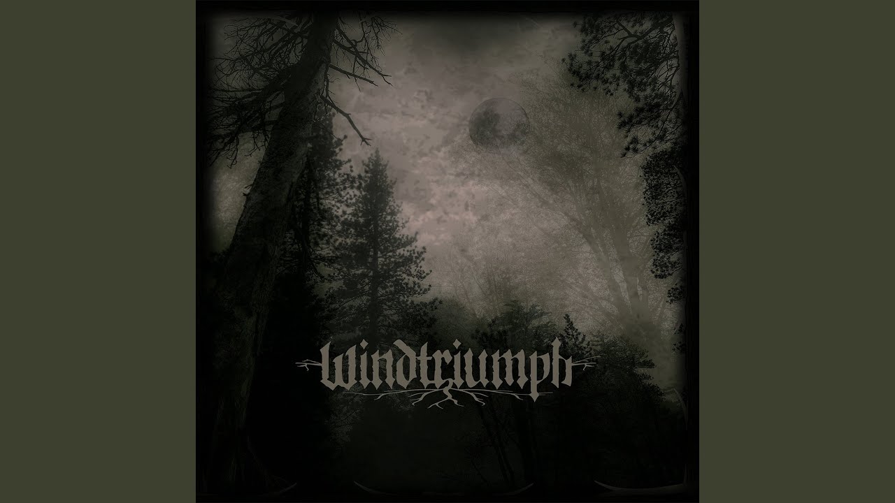 Sow Ash Underneath Lunar Eclipse - YouTube