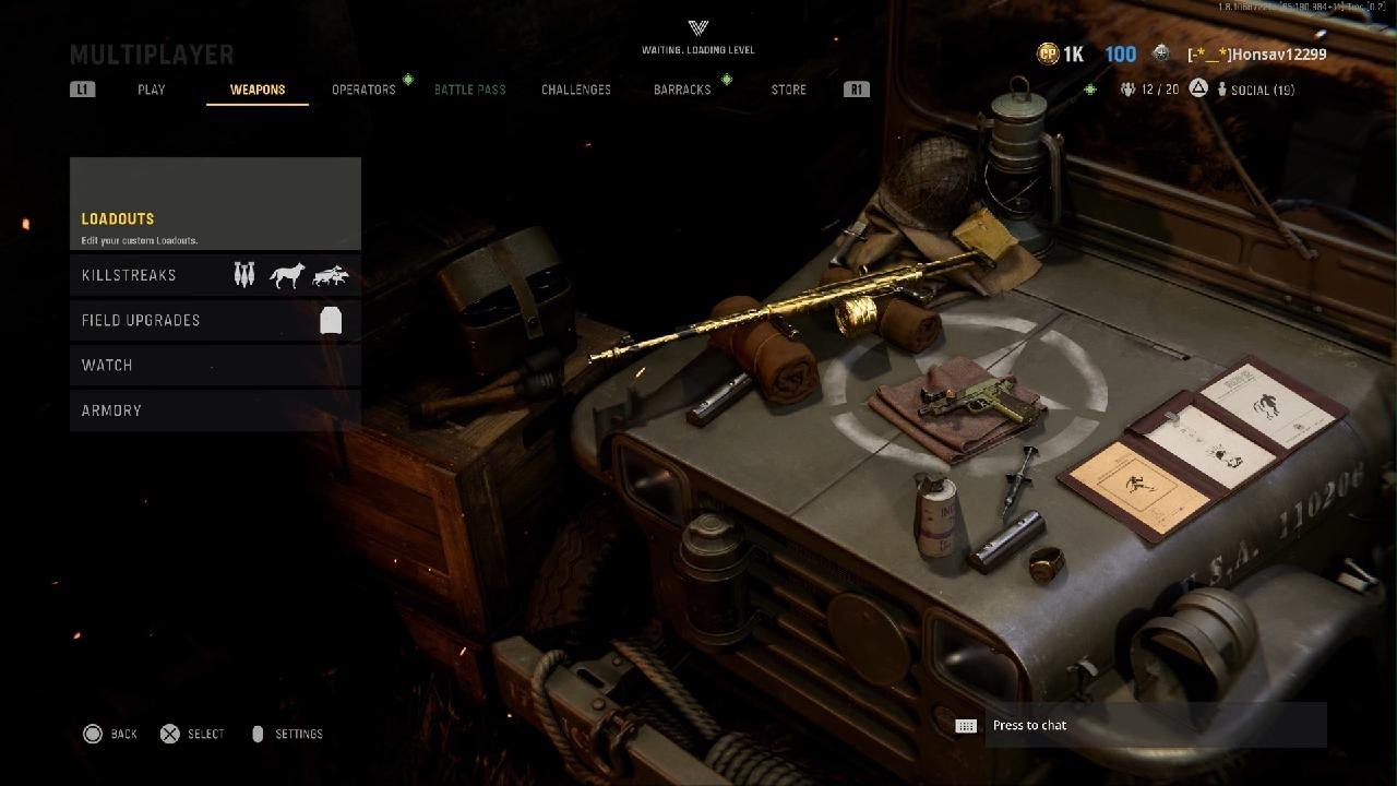 Call of Duty: Vanguard Funny Moments!!!!!! - YouTube