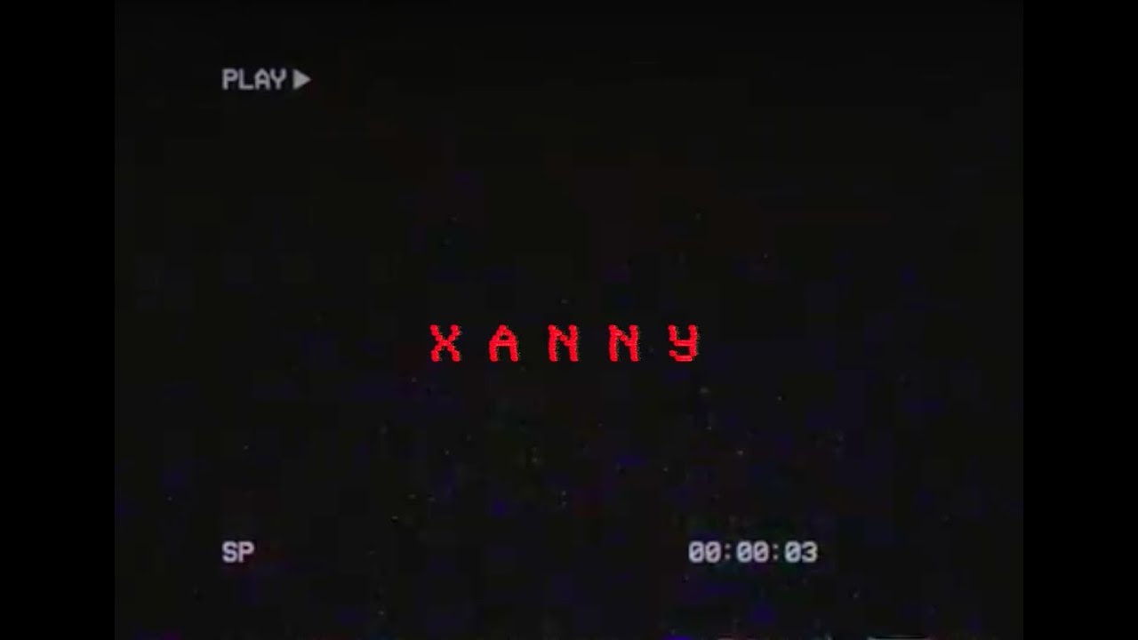 xanny - billie eilish (cover) by kendra checketts - YouTube