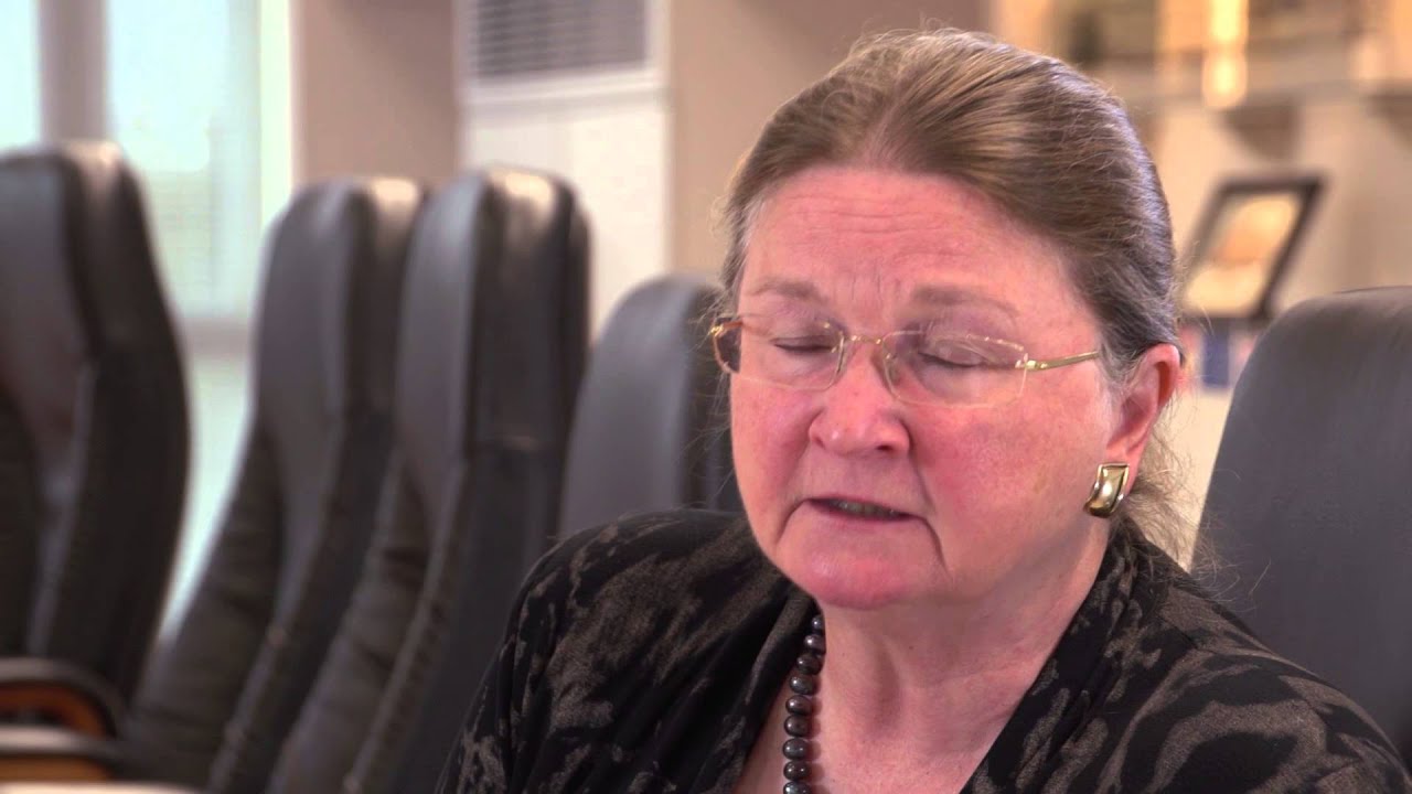 Glynis Breakwell: A Comprehensive Insight into Her Life and Career
