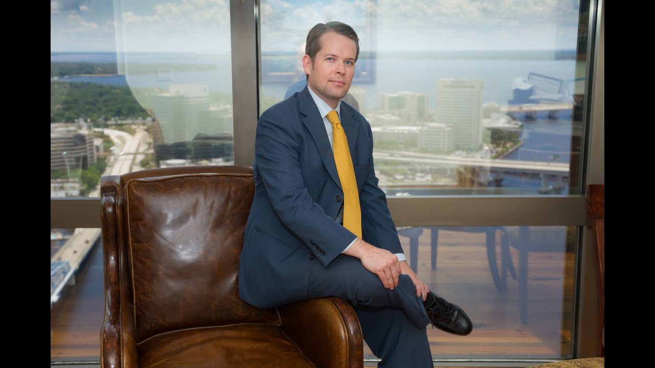 What is a non-delegable duty? - YouTube