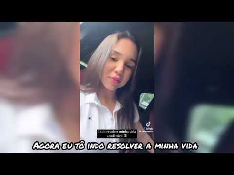 @Mari Fernandez e @Júlia Ribeiro