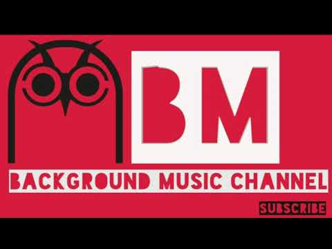 Harika oyun fon müziği - Great game background music