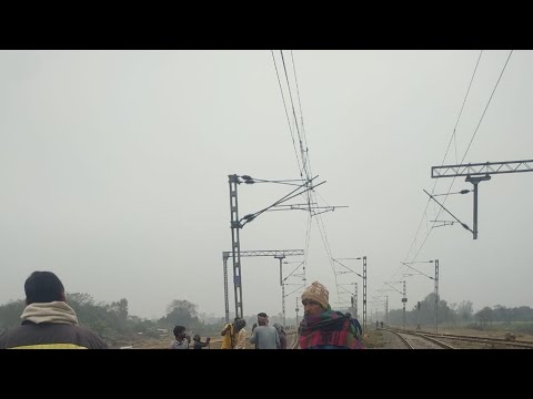Indian Railway SMMS Approval process - YouTube