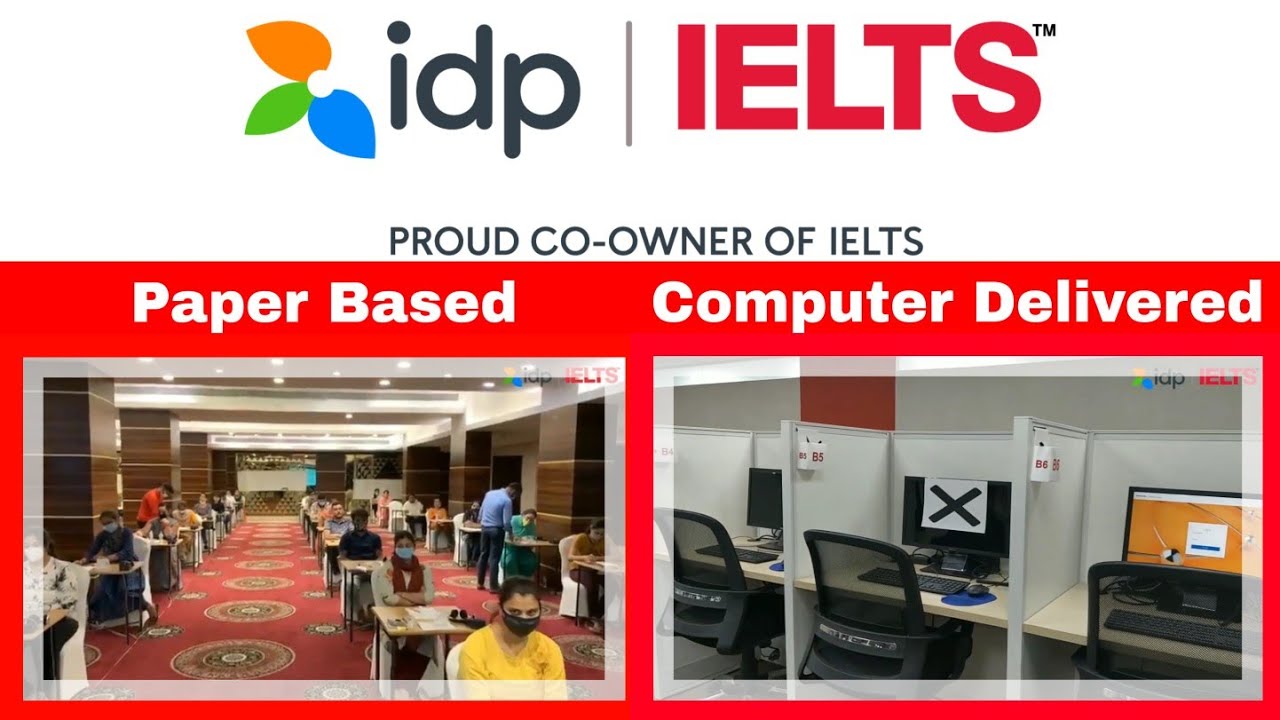 How IDP Conducts IELTS Test During COVID 19 By Following Guidelines how-idp-conducts-ielts-test-during-covid-19-by-following-guidelines