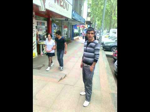 arsız bela oy gülüm