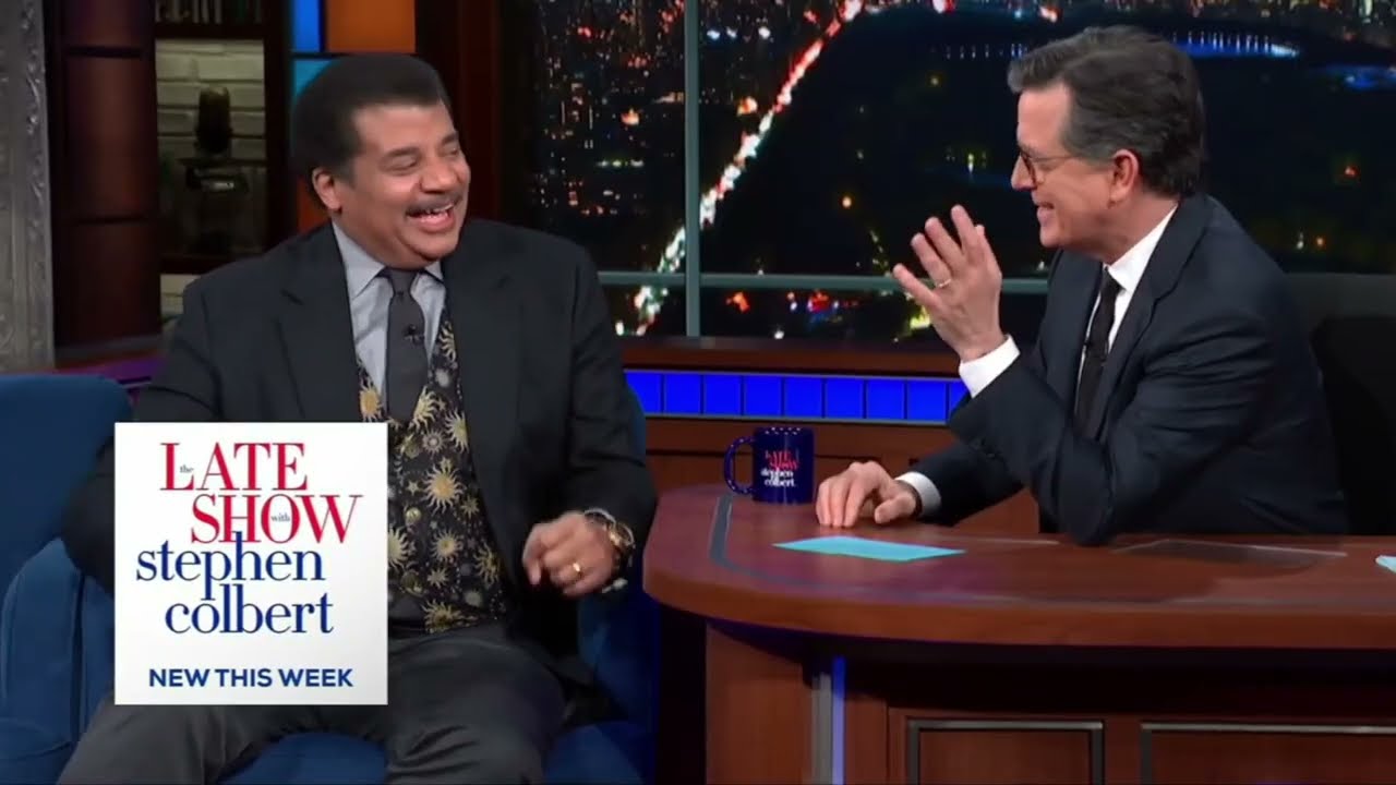 CBS commercials September 19, 2022 - YouTube