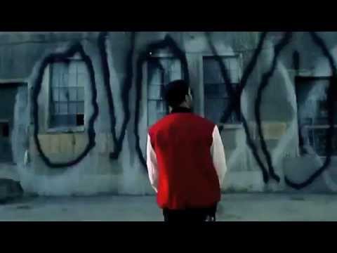 Drake - headlines official music video. - YouTube