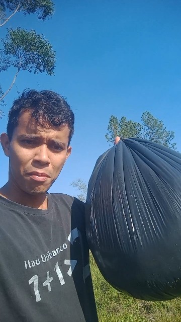 Descanse em paz, zero stress - YouTube