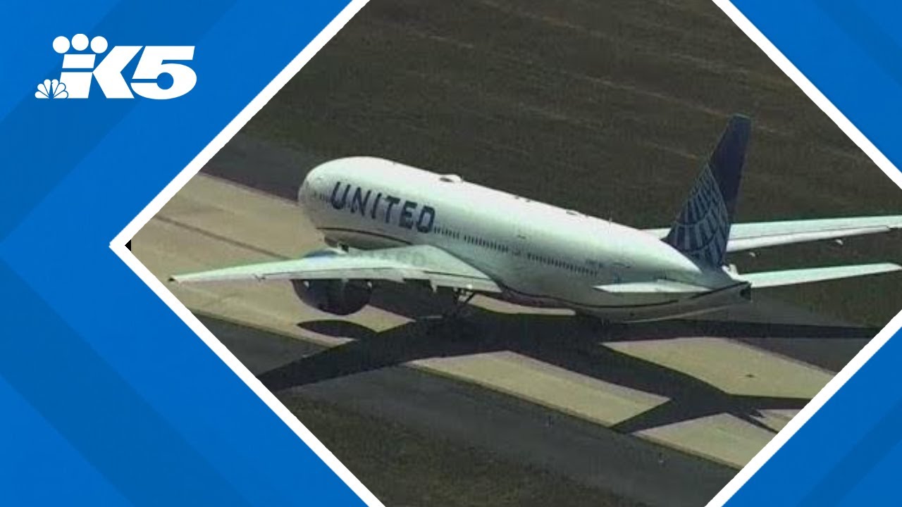 United and Jet Blue linking customer loyalty programs - YouTube