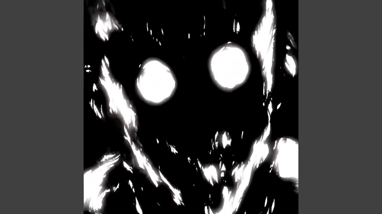 Aggressive Phonk Gym - YouTube