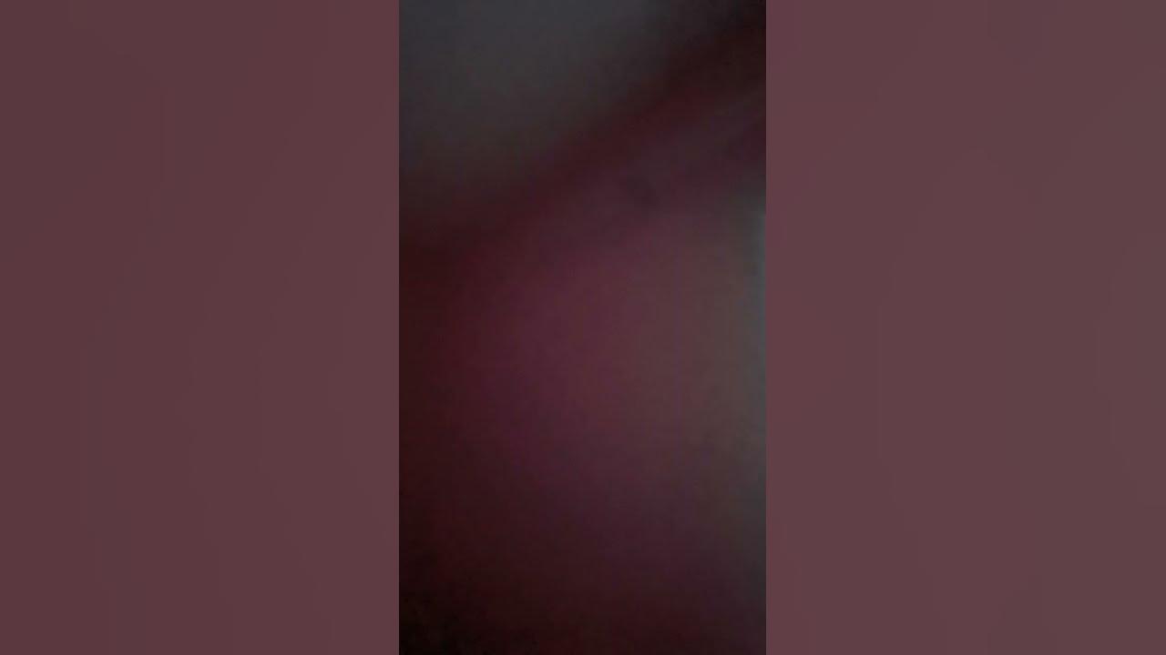 سكتن في المتحنت اح اح اح اح اح اح اح اح اح اح اح اح اح اح اح اح اح اح