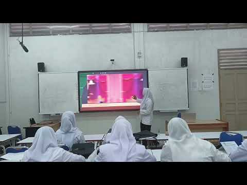 Amelia Agustin - 2306102010009 - keterampilan_mengajar_terintegrasi