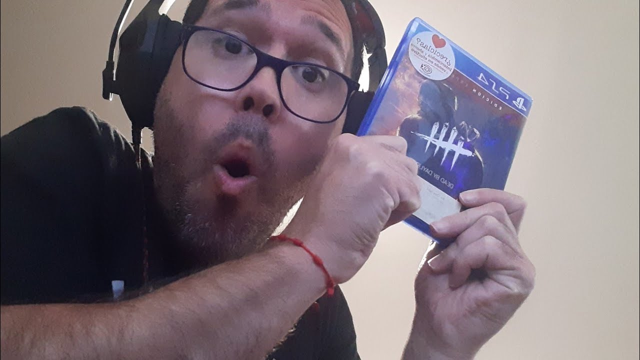 Asmr Casero Gameplay ( Mi primer ASMR jugando a un videojuego ) TODO ...