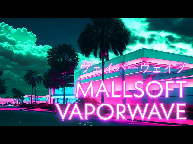 Vaporwave Tumblr Aesthetic 65 Vaporwave Moodboard Ideas | Vaporwave,