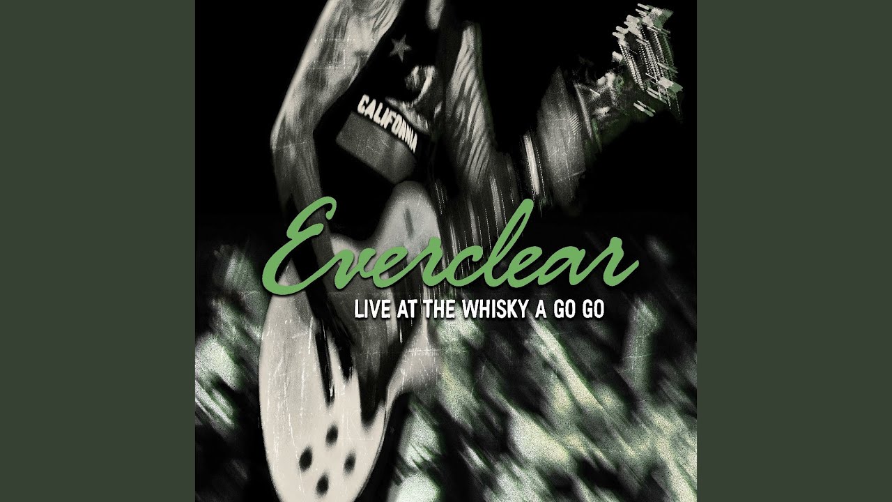 Fire Maple Song (Live) - YouTube