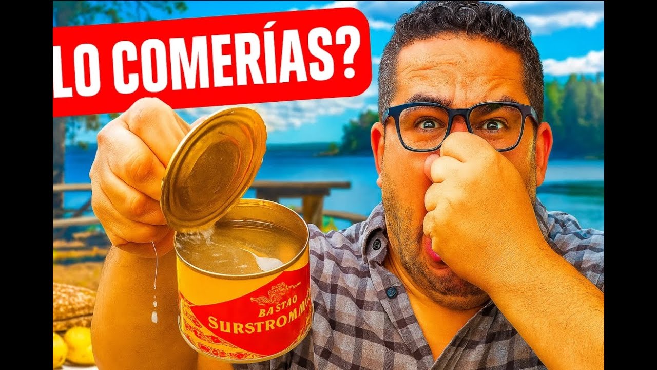 Pescado Sueco Derretido Compre Pargo Fresco En Línea: Calidad