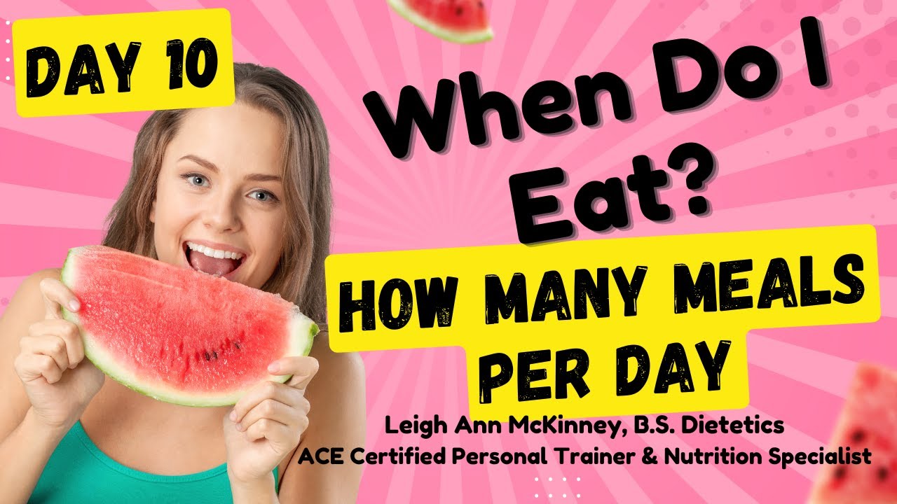 How Many Meal Per Day Day 10 YouTube how-many-meal-per-day-day-10-youtube