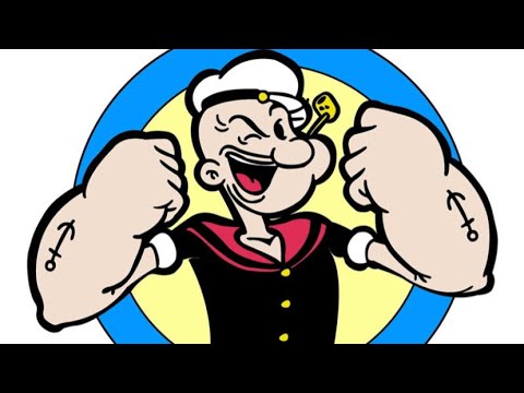 YTPC Pipe Talk (midweek) - Thank You! - YouTube