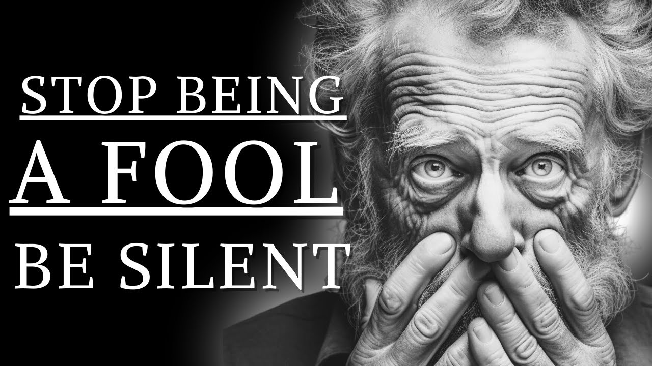 7 QUALITIES Of SILENT People The Power Of Less SPEAKING Stoicism 7-qualities-of-silent-people-the-power-of-less-speaking-stoicism
