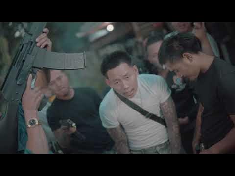 NOT GANSTERS- SKINNY APE FT YMT (SHOT BY PA LOST/YMT) - YouTube