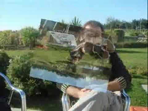 KUTSİ-Anadolu Sağlıkta ENGİN (bana huzur veren yer)