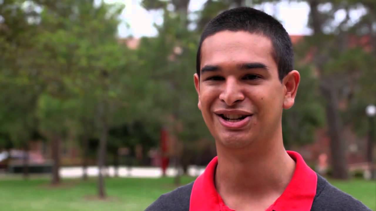 April 2015: Connor Dacey - YouTube