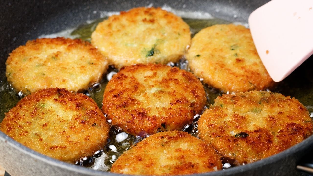 It's so delicious that I make it almost every weekend! A Delicious ...