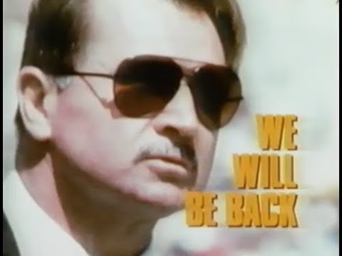1986 Bears - YouTube