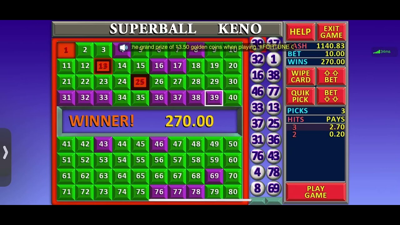 What I care about $20 😂The energy I “gave away” finds it’s way bacc ...