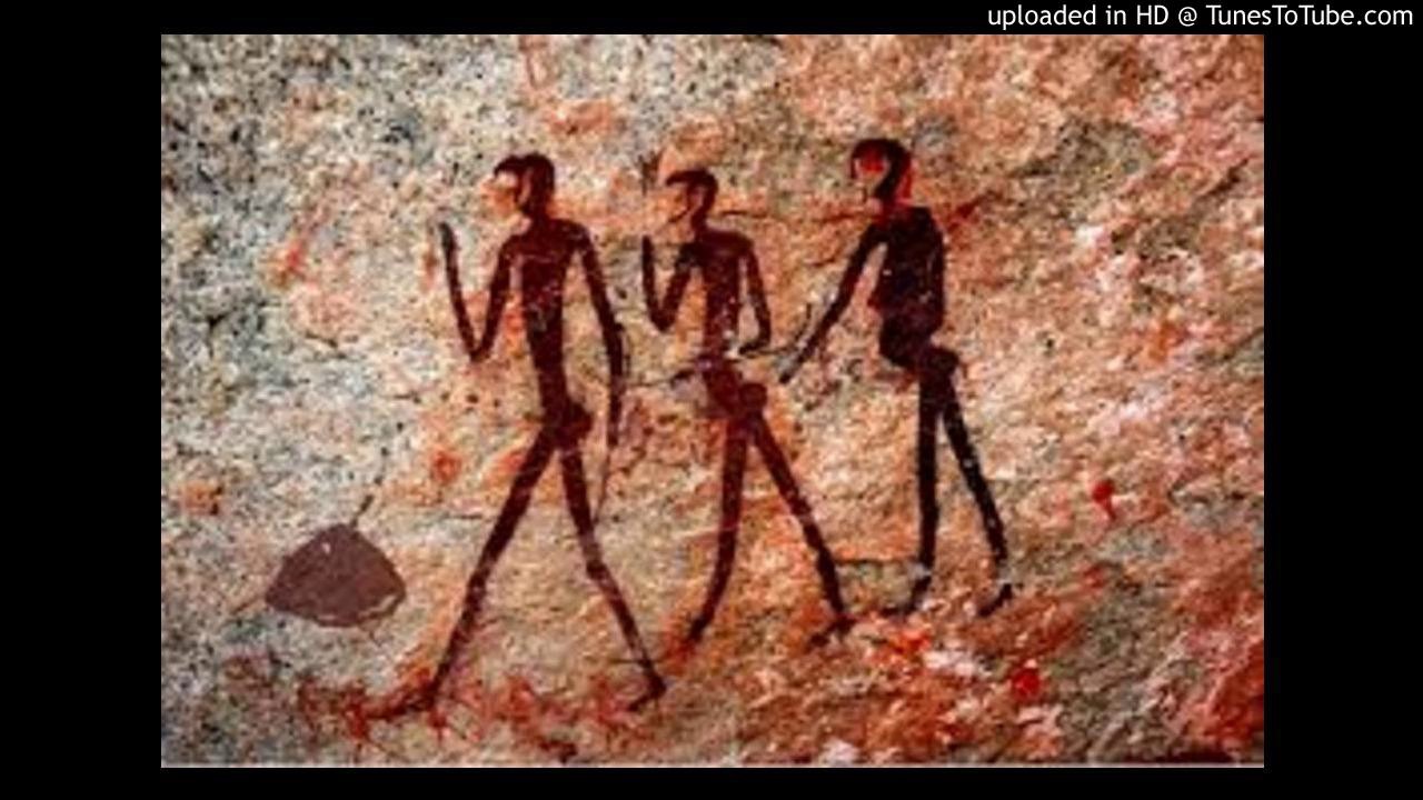 Morio Agata - Onna No Yuujou (R Vincenzo remix) - YouTube