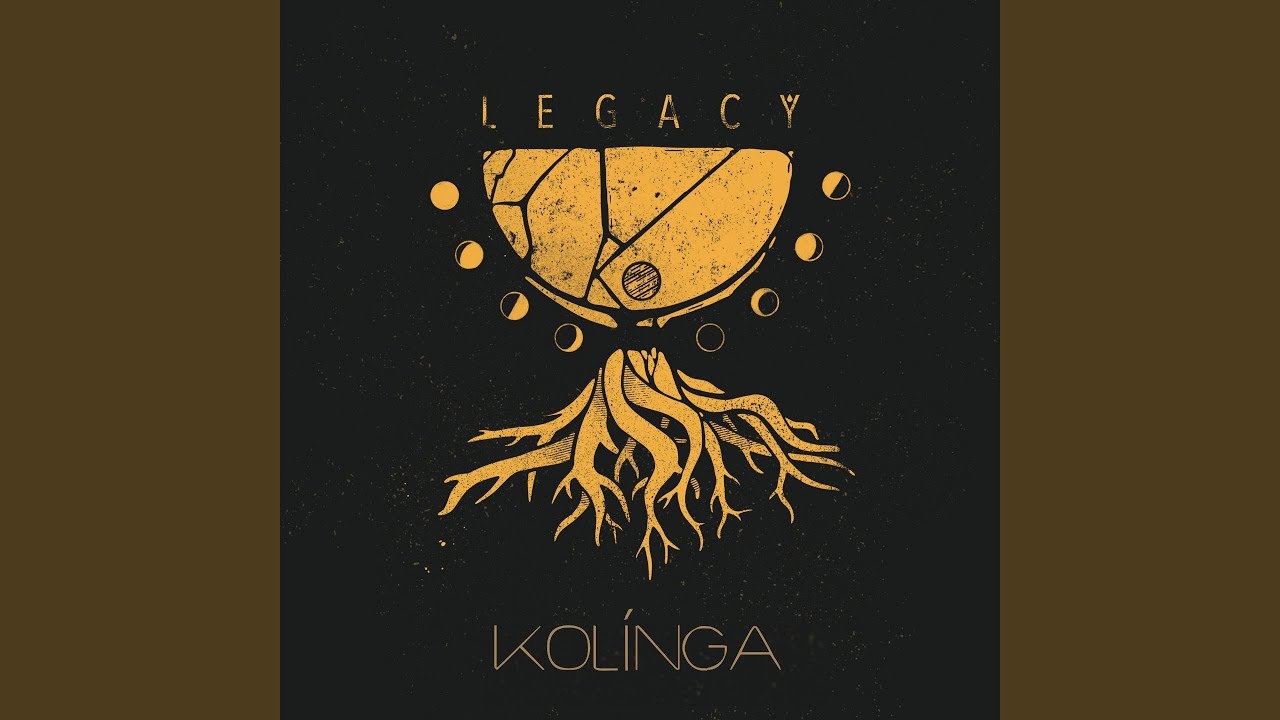 Inner Truth - YouTube