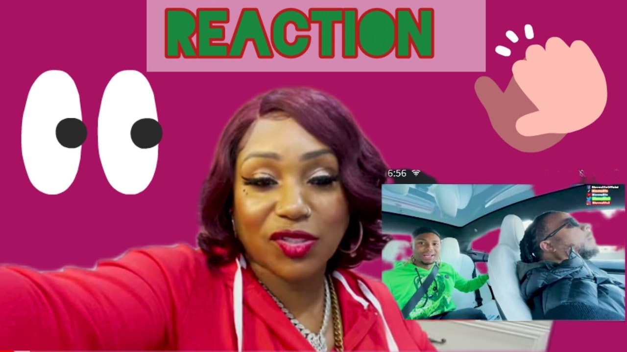 Bloveslife| Okay Darius Is Home For The Holidays. Told You... - YouTube