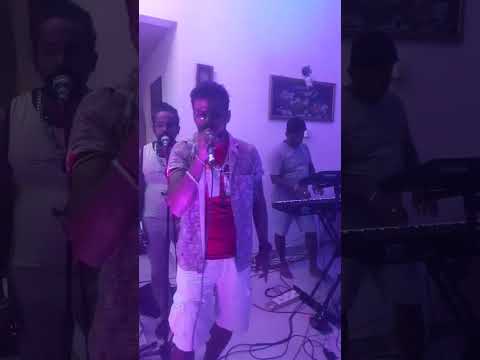 නුඹයි මමයි Aiyo Sami Sinhala Cover,Friends රහට