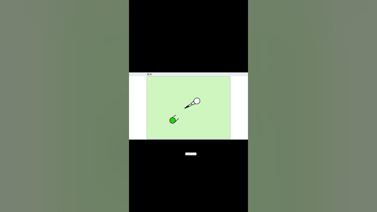 Zombie Game On Scratch Scratch Code Coding Easy Scratchcode Simple Youtube