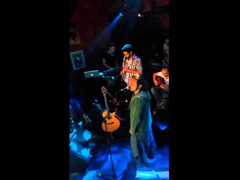 Halil Sezai - Galata (Jolly Joker)