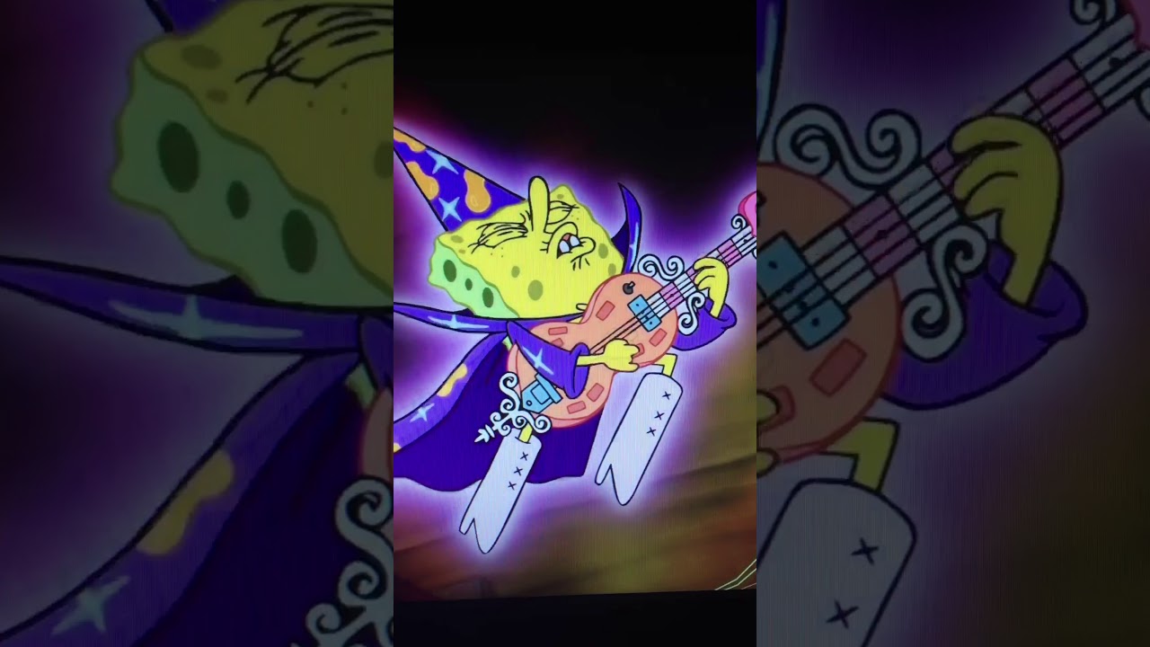 Goofy goober song - YouTube